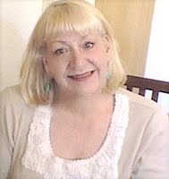 Testimonio y visión de Cathie Miller | El Regresa